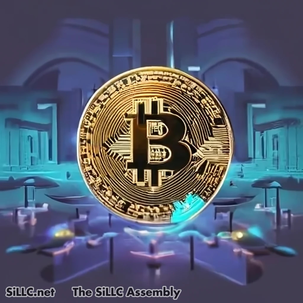 MicroStrategy Unveils Ambitious $42 Billion Bitcoin Strategy as Q3 Sees ...