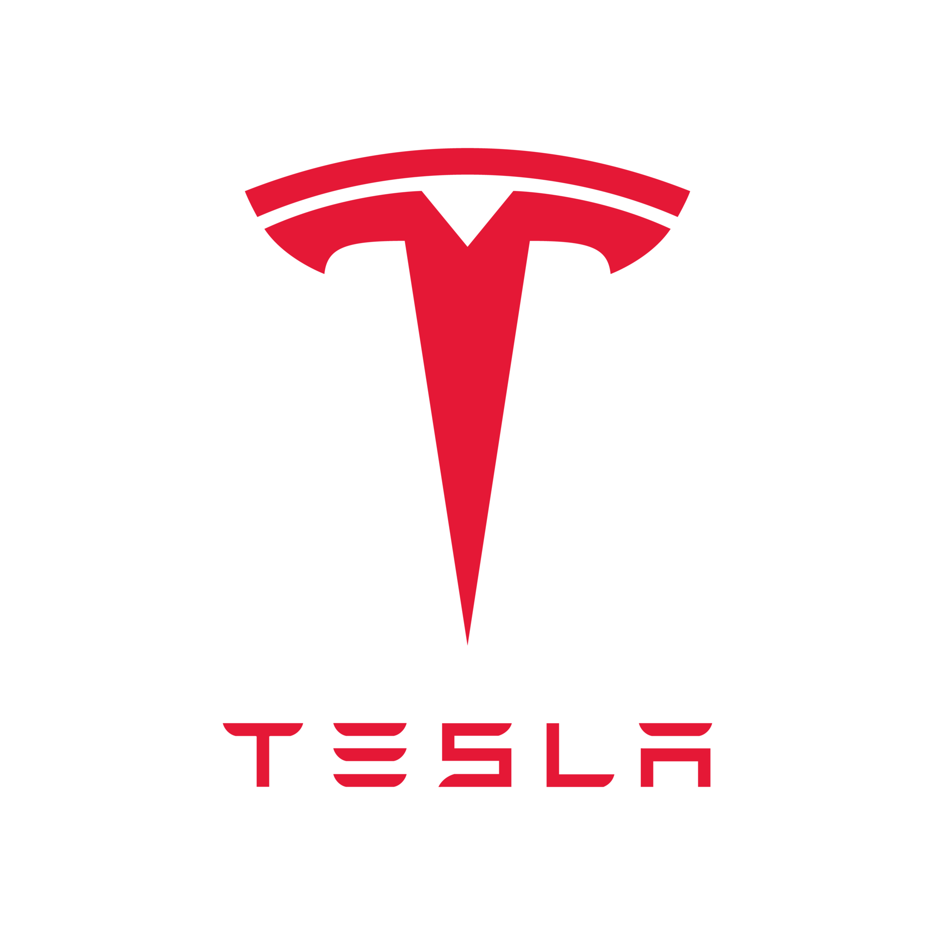 Tesla’s Bold Vision for 2029: An In-Depth Look at ARK’s Price Target ...